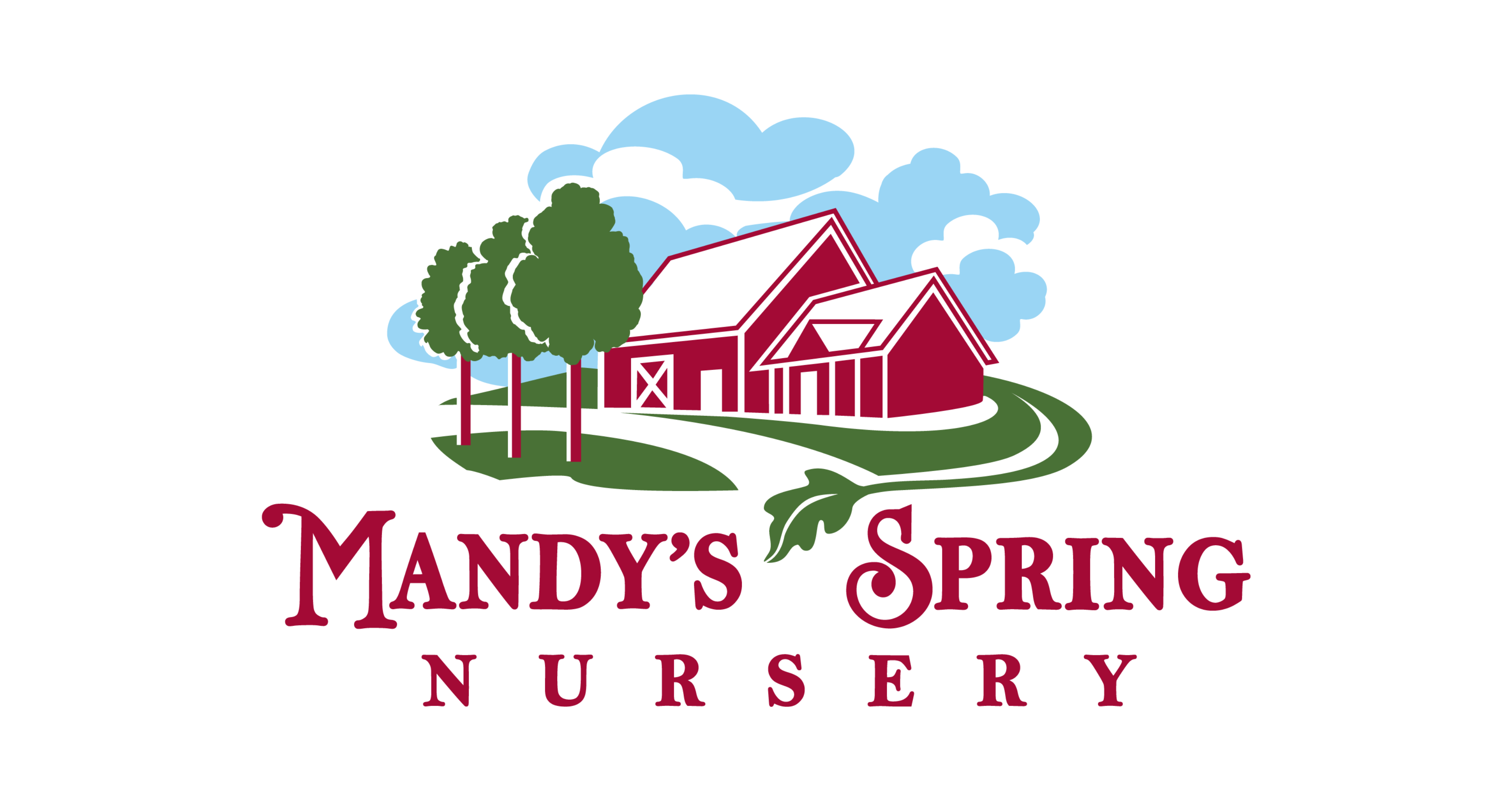 Mandy's Spring Nursery & Florist – Mandy Spring Farm Nursery, Inc.
